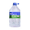 Bottled Water 5 Litre 20 Bottles (5000ml) – Speed Water