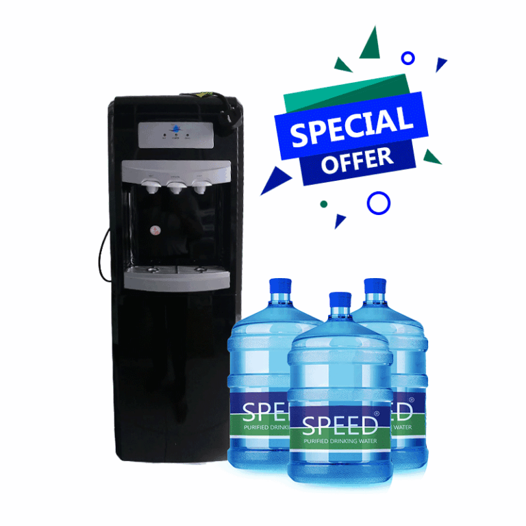 Shop – Speed Water
